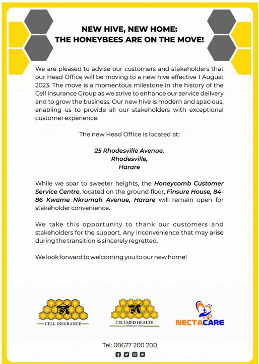 CellMed Health – Bringing your health smile back